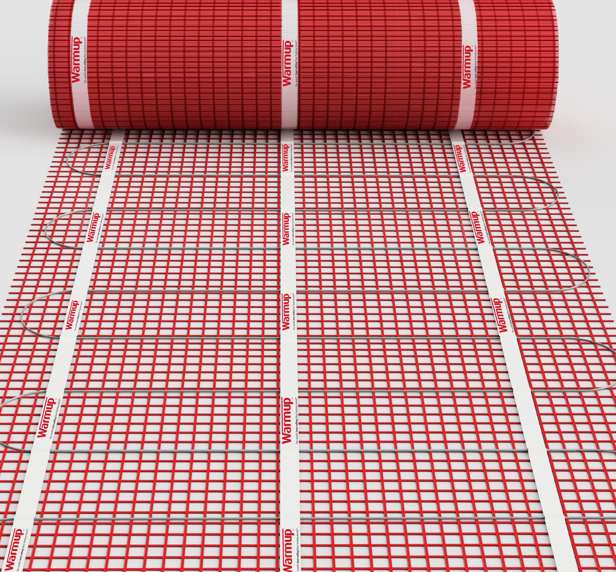 Wat is de maximale temperatuur van vloerverwarming? | Lees het hier